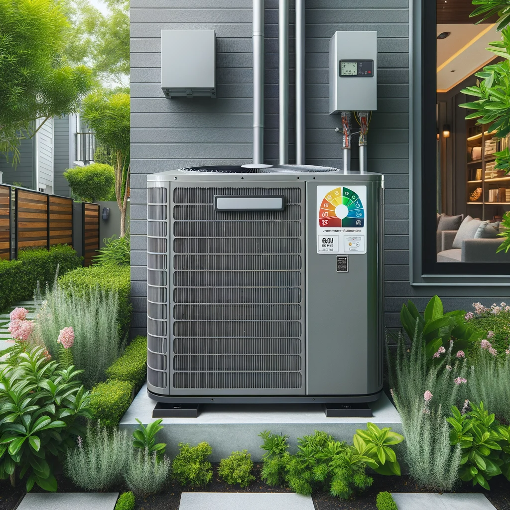 Energy-Efficient HVAC Systems: Are They Worth the Investment?